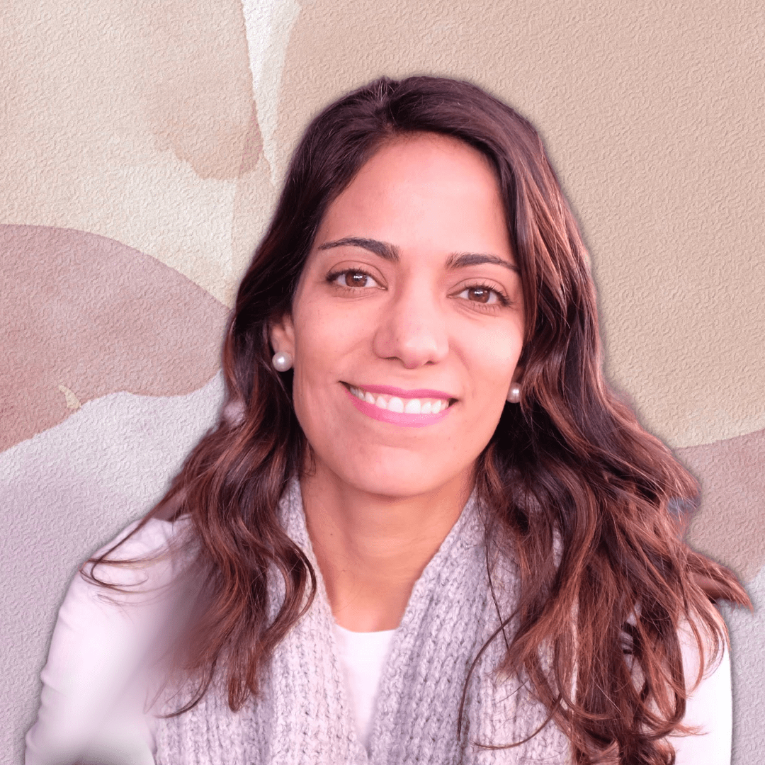 Meet the Teachers | Spanish Classes for Kids